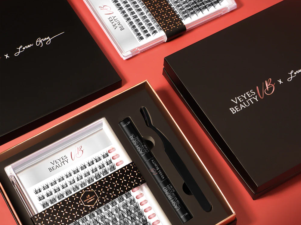 明星联名款睫毛_糖醋里脊zz-站酷ZCOOL