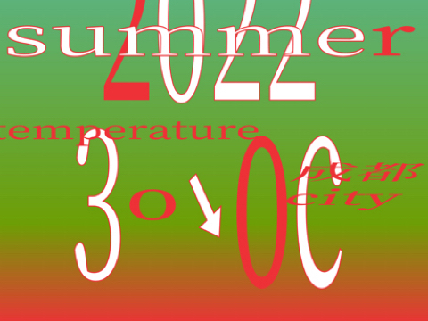 反反复复｜海报设计_ChEn_KuN-站酷ZCOOL