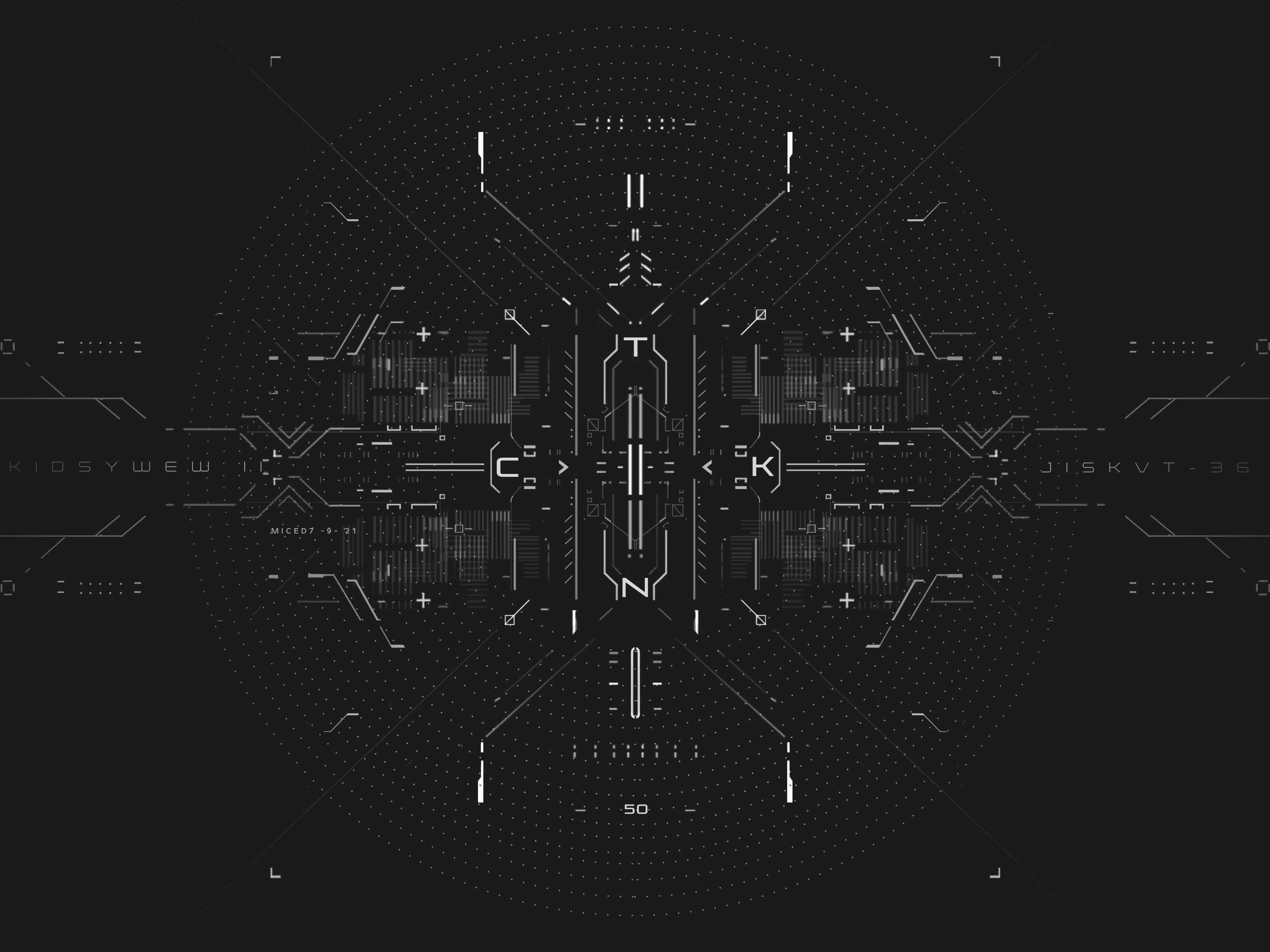 hud_行行生-站酷ZCOOL