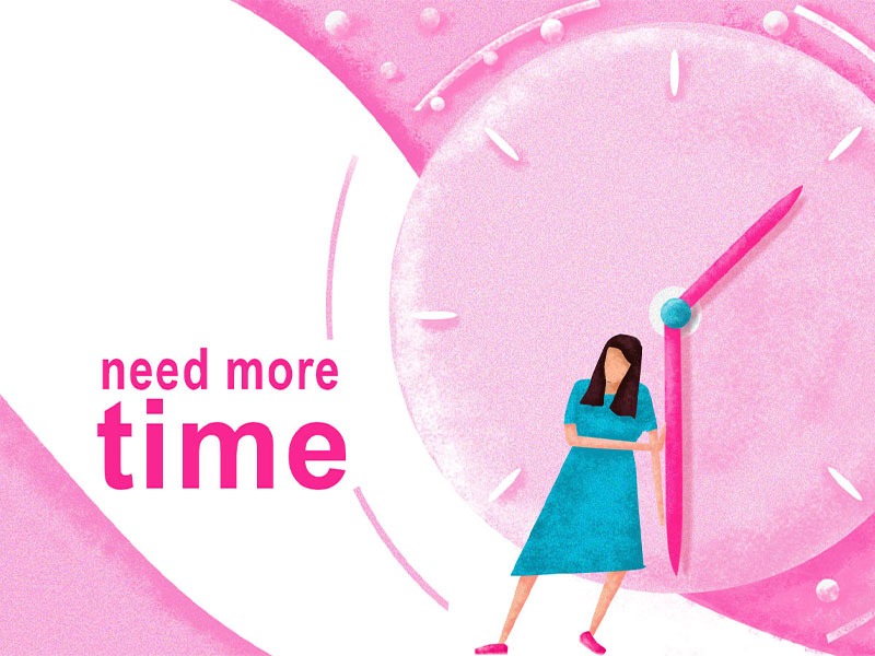 APP界面_Stacy_L-站酷ZCOOL