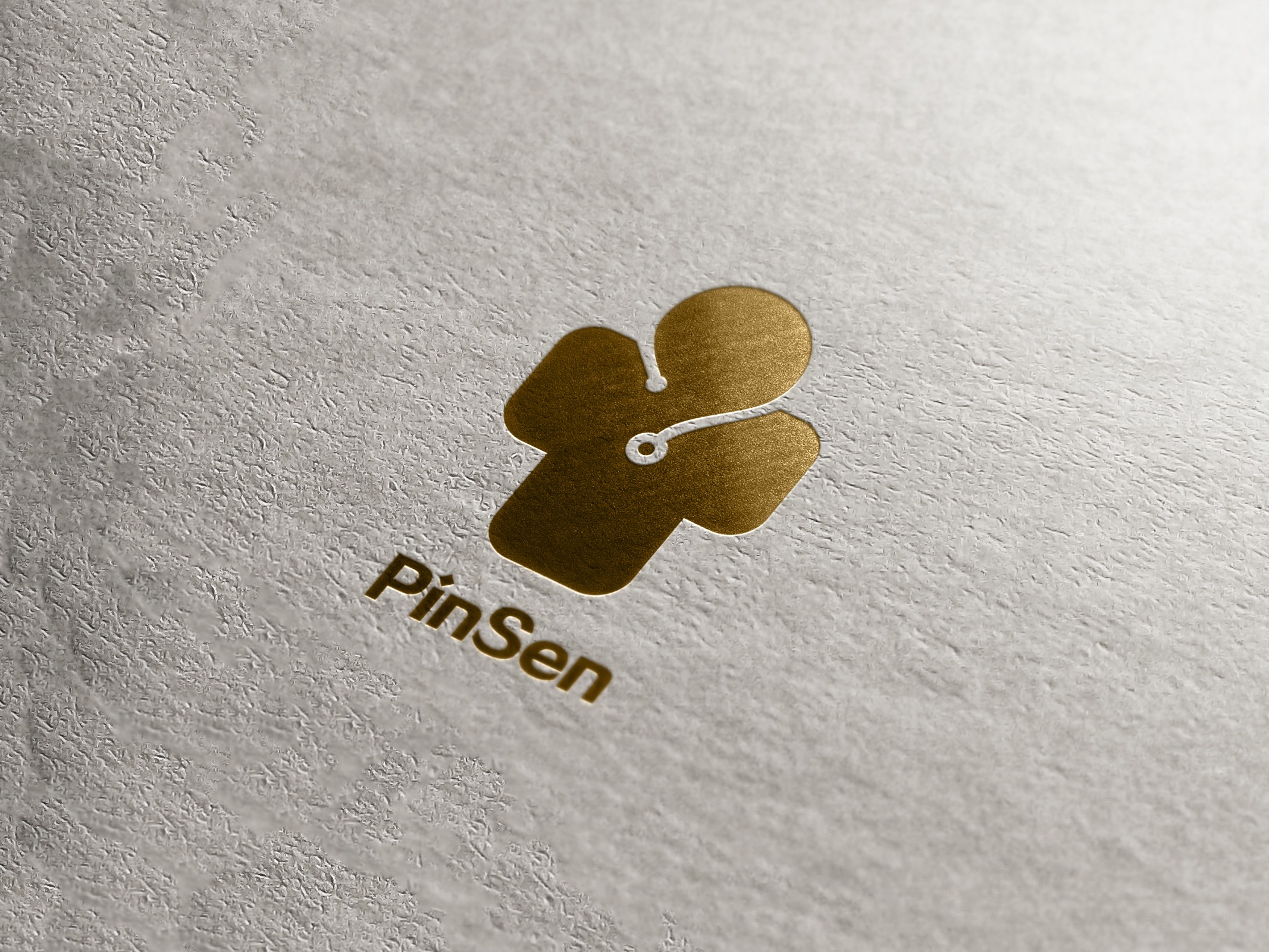 LOGO设计_卷子oO-站酷ZCOOL