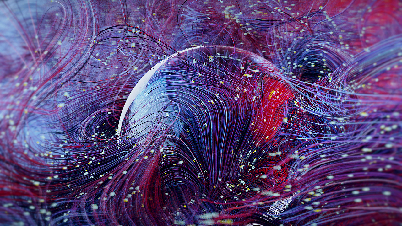 c4d xp_小仙鹤xxh-站酷ZCOOL