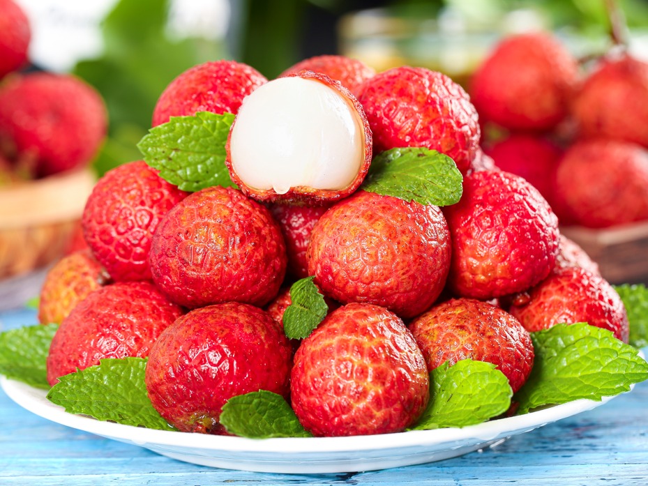 荔枝详情页_素材网站_图片免费下载-ZCOOL站酷