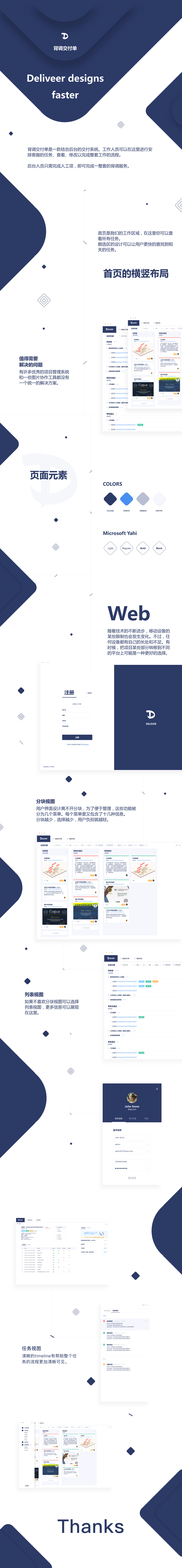 背调交付单_Momo_yu_simin-站酷ZCOOL