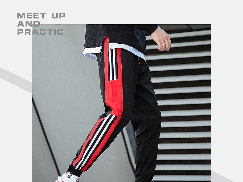 男装详情_青春9527-站酷ZCOOL