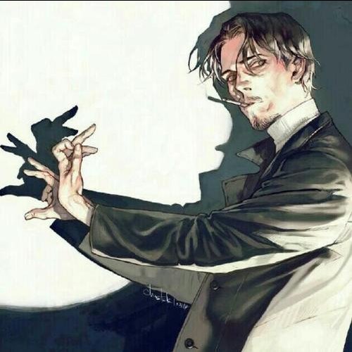 BaFu个人主页_重庆设计爱好者-站酷ZCOOL