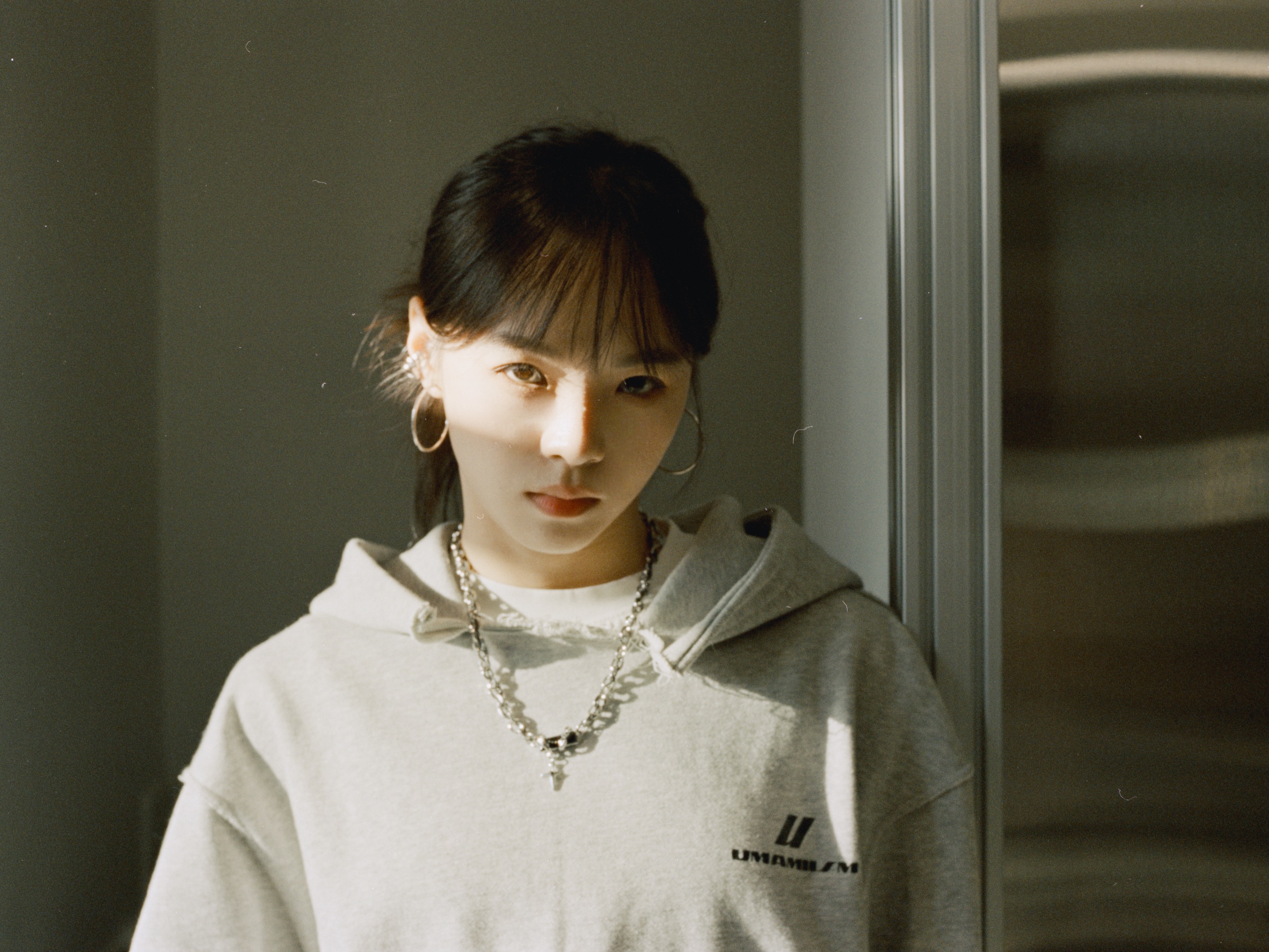 我的2023_xiao888-站酷ZCOOL