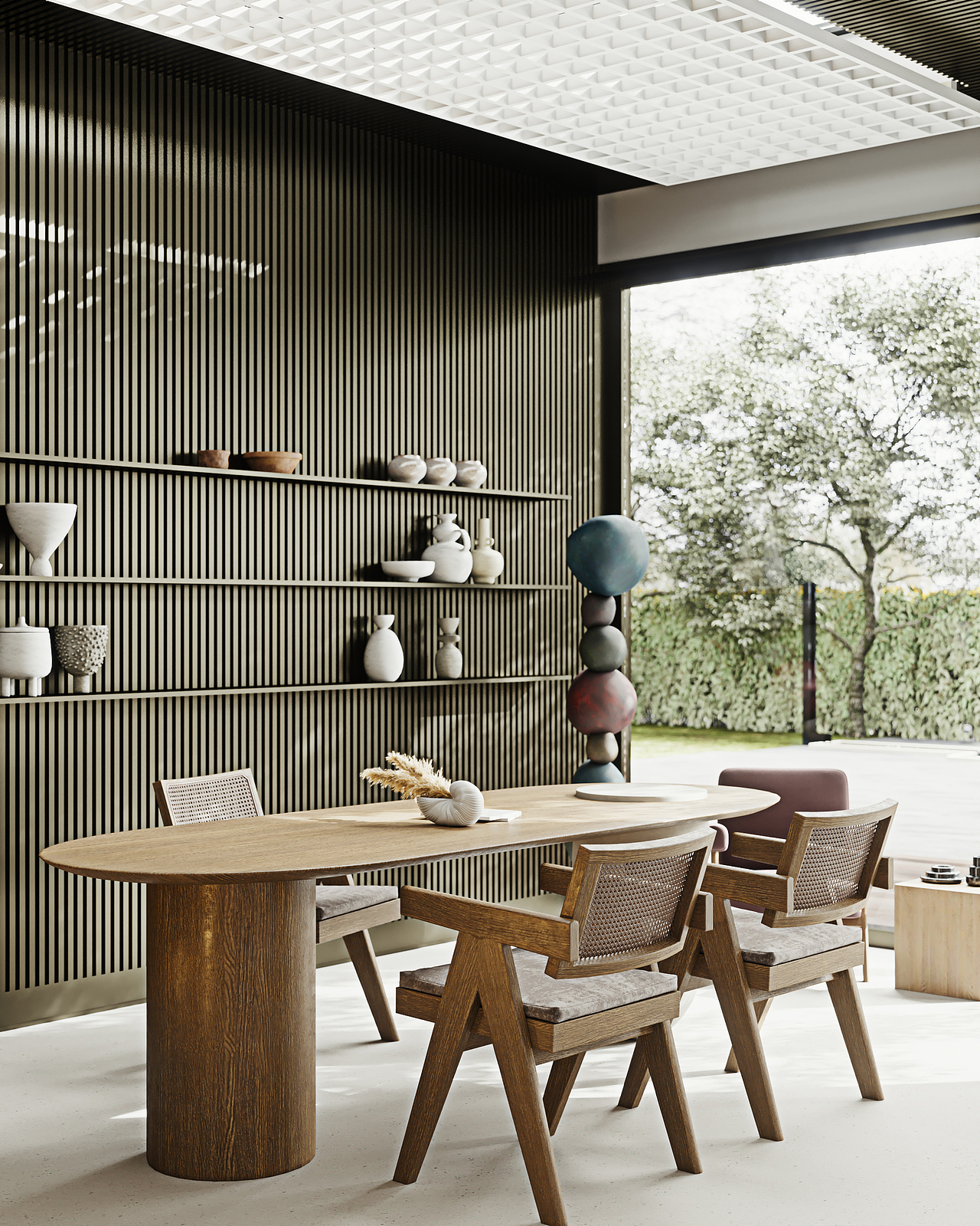 近期部分作品合集_大师一号壹哥-站酷ZCOOL