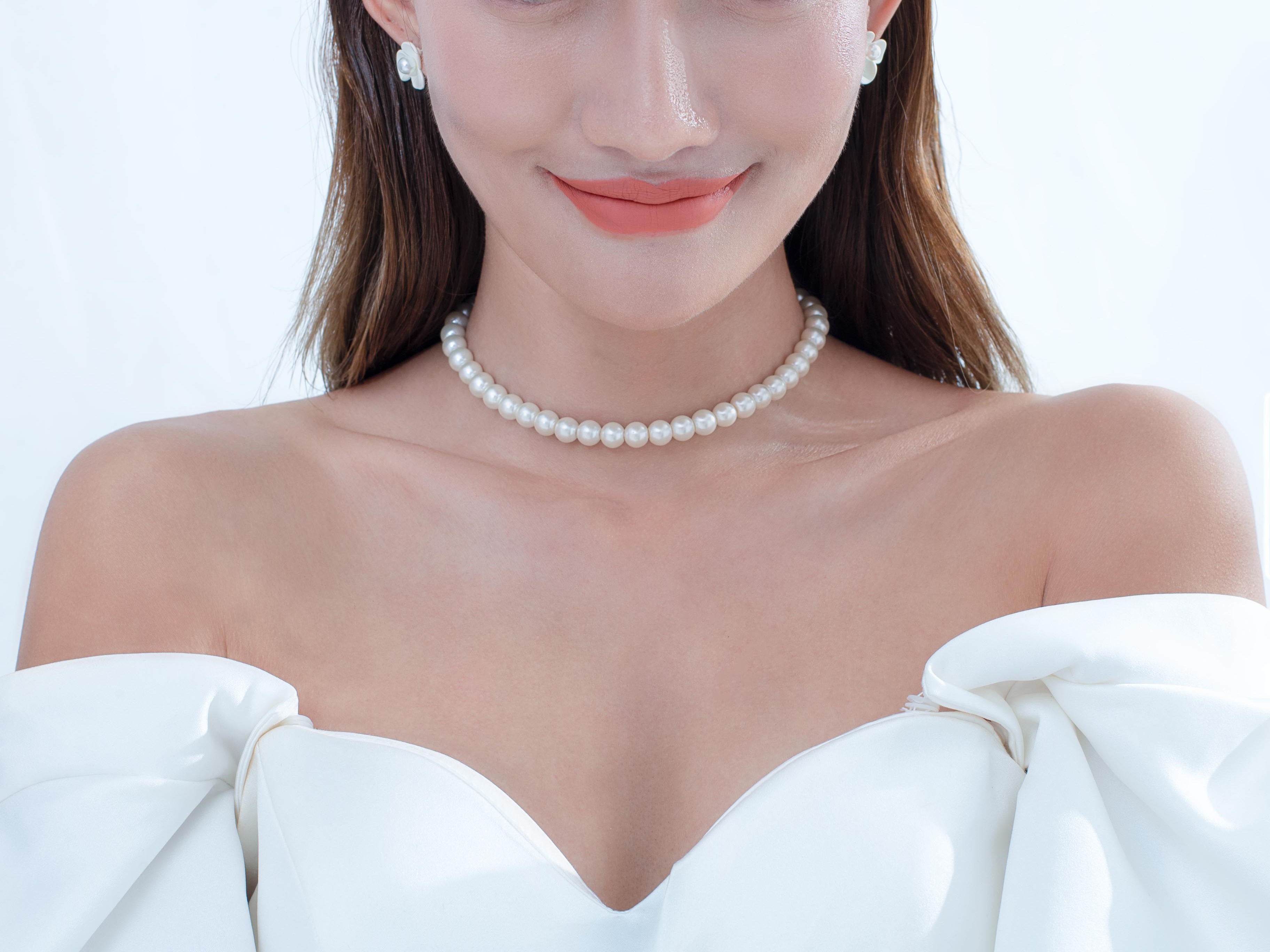 人像精修入门练习2_gkd哈哈-站酷ZCOOL