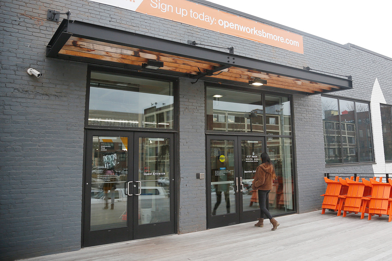 Unravel the Code 展览视觉设计_斯特Synthiasite-站酷ZCOOL