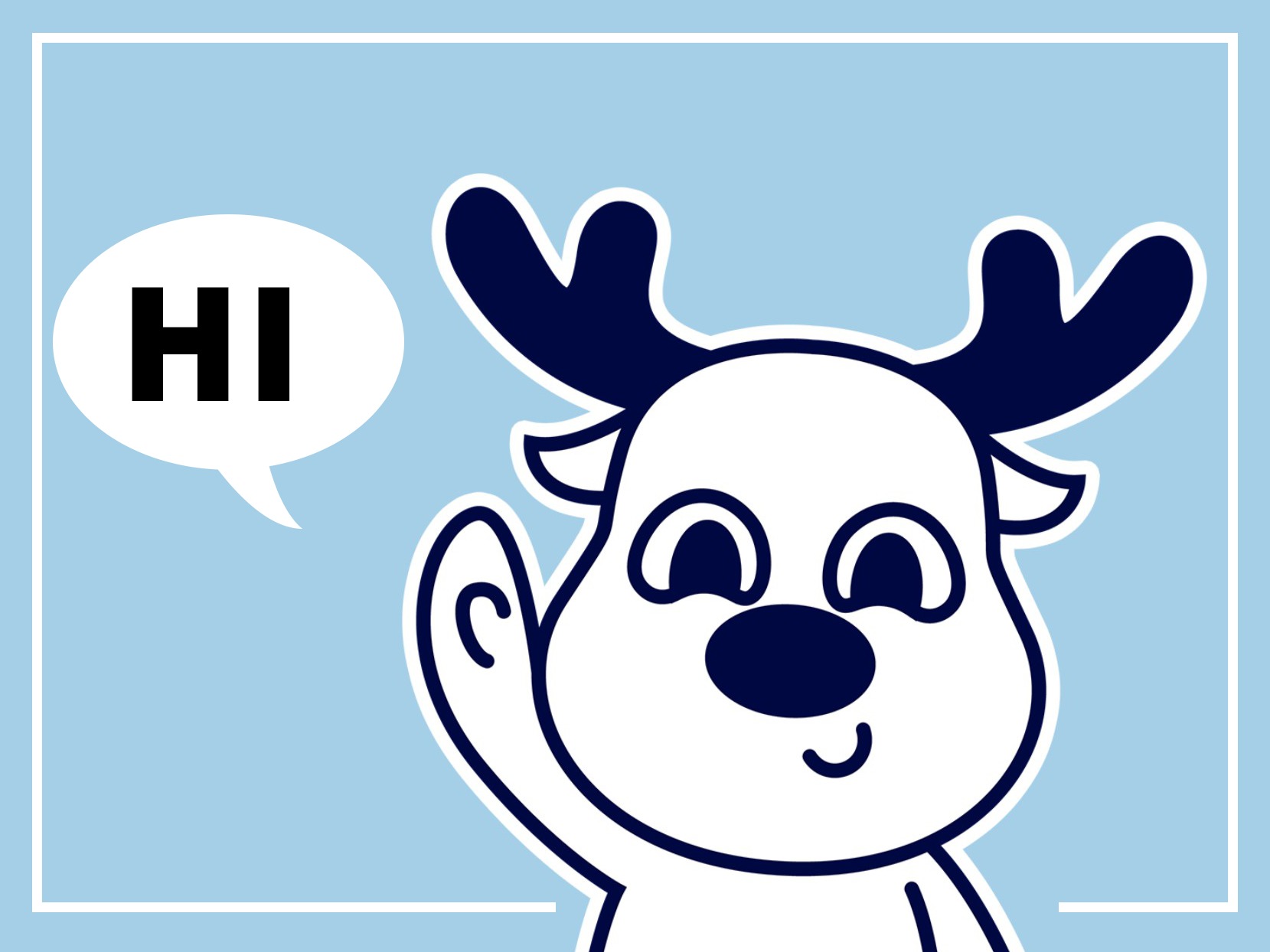 IP练习-IP practice_WINJU-站酷ZCOOL