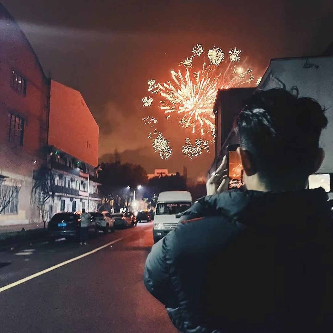 Leon_one个人主页_其他平面设计师-站酷ZCOOL