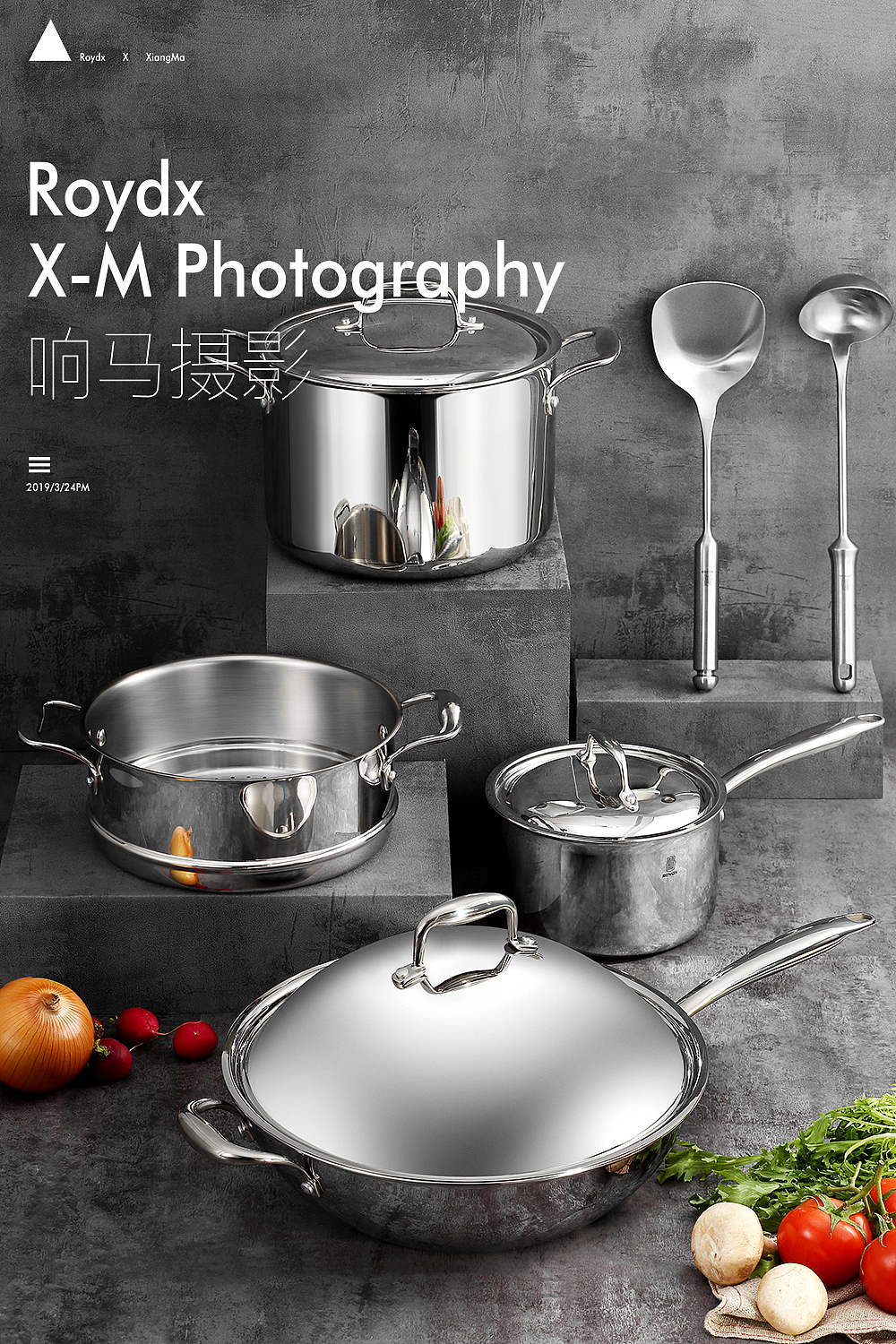 ROYDX_响马摄影-站酷ZCOOL