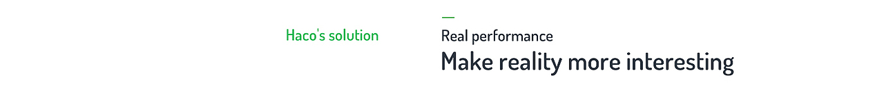 HACO APP_宠物智能项圈|UI|APP界面|超仁_原创作品-站酷ZCOOL