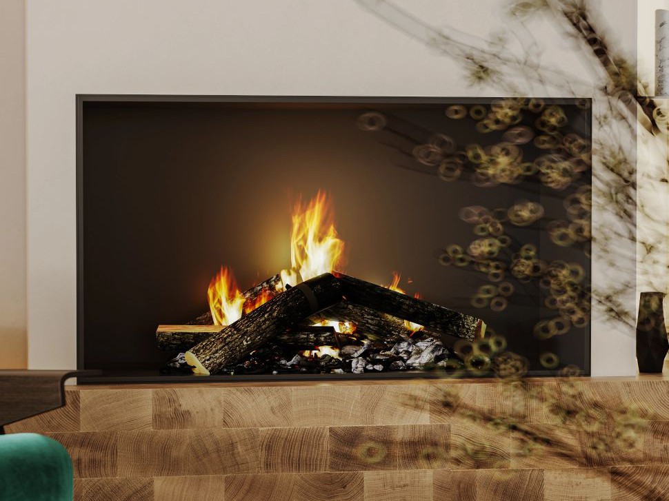 新案 E2_金该唐一组-站酷ZCOOL