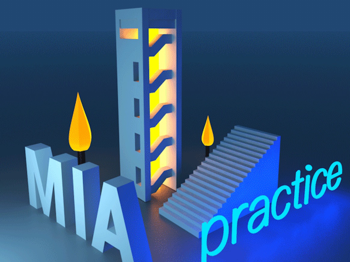 C4D练习_米丫mia-站酷ZCOOL