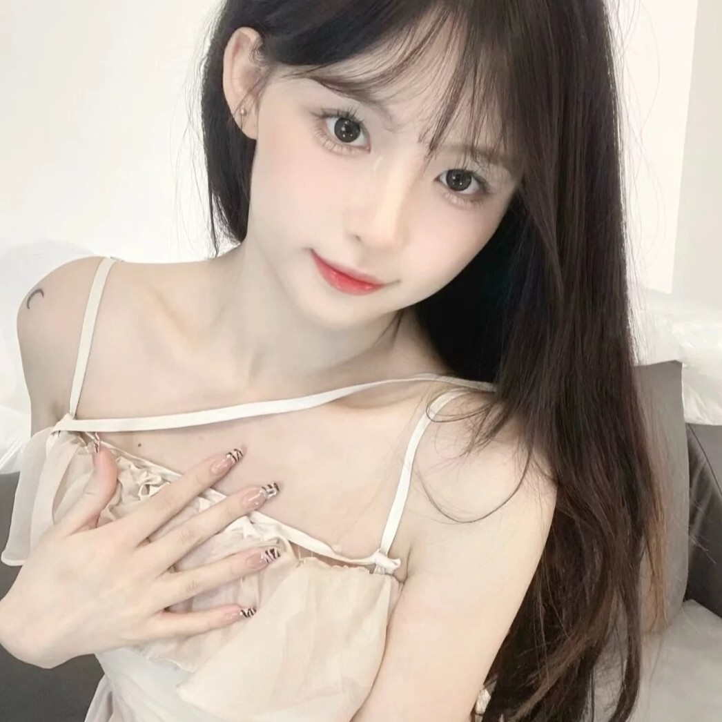 从YI束花开始叭创作者主页_北京平面设计师-站酷ZCOOL