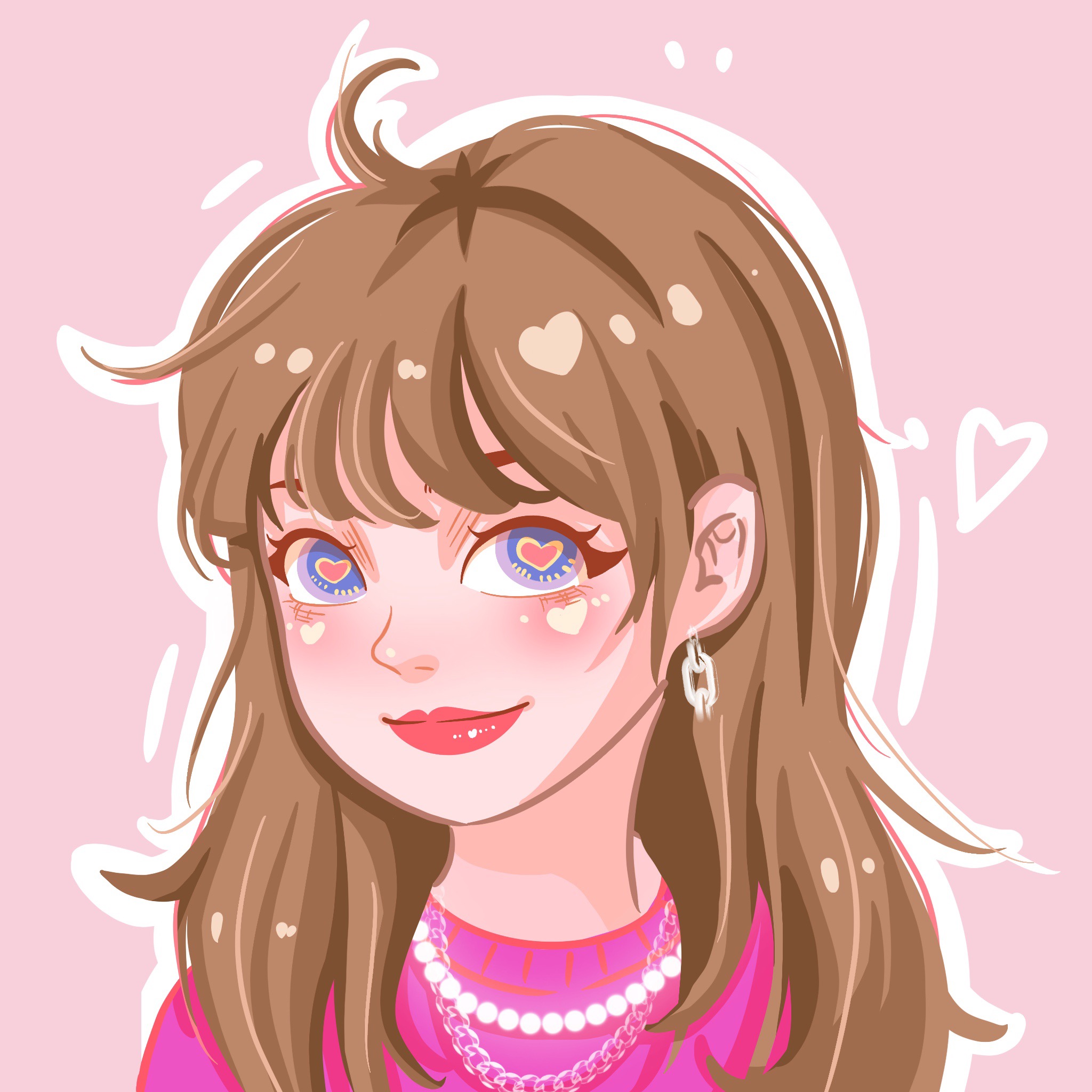 Anan阿南吖创作者主页_深圳学生-站酷ZCOOL