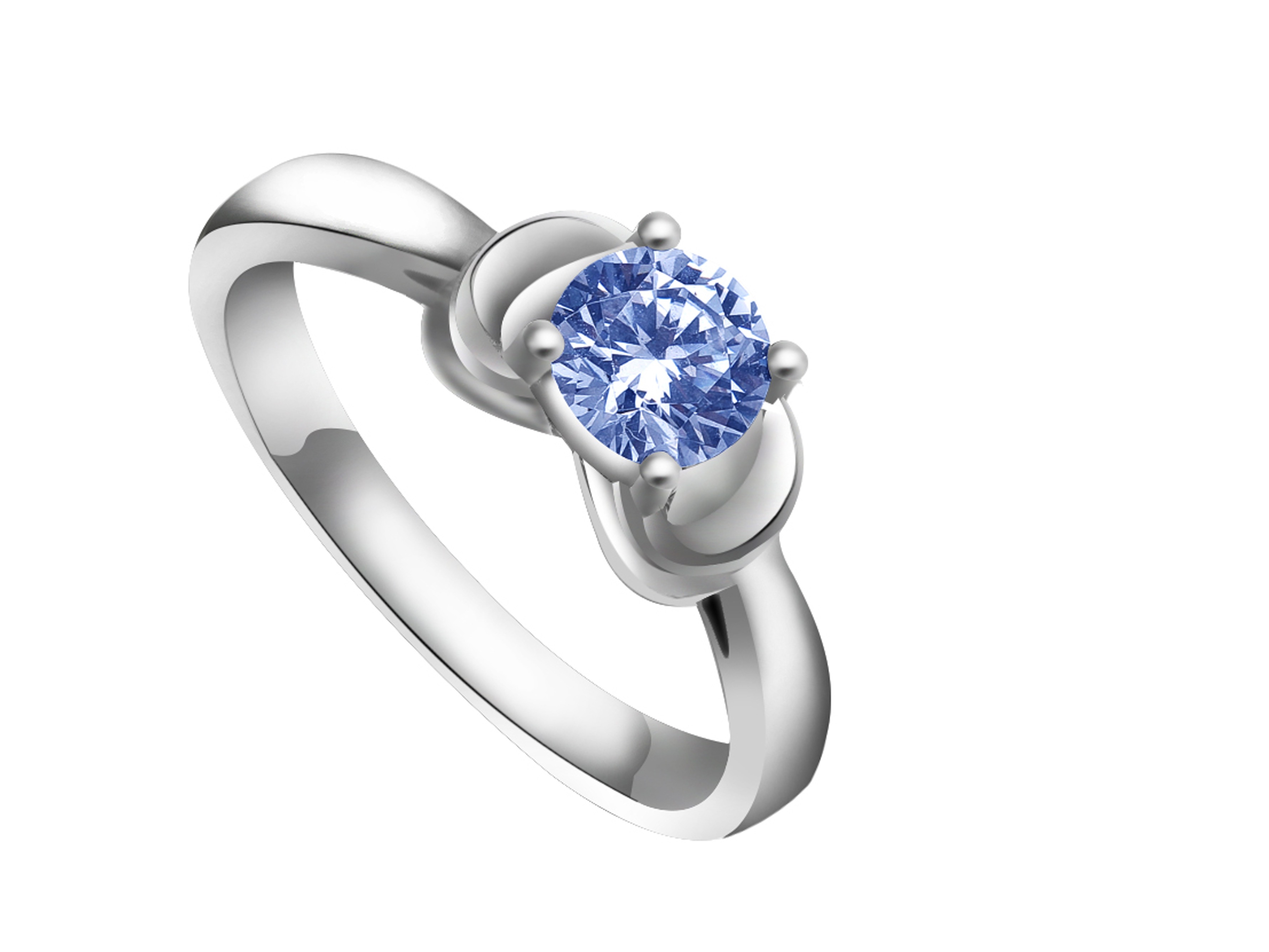 戒指精修2021 8 30_奋斗者11111-站酷ZCOOL