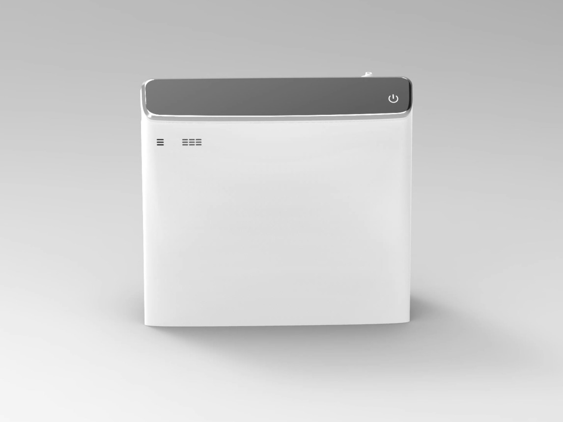 视频_FayeLu-站酷ZCOOL