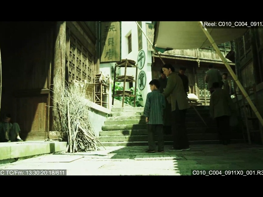 视频06_pspo-站酷ZCOOL