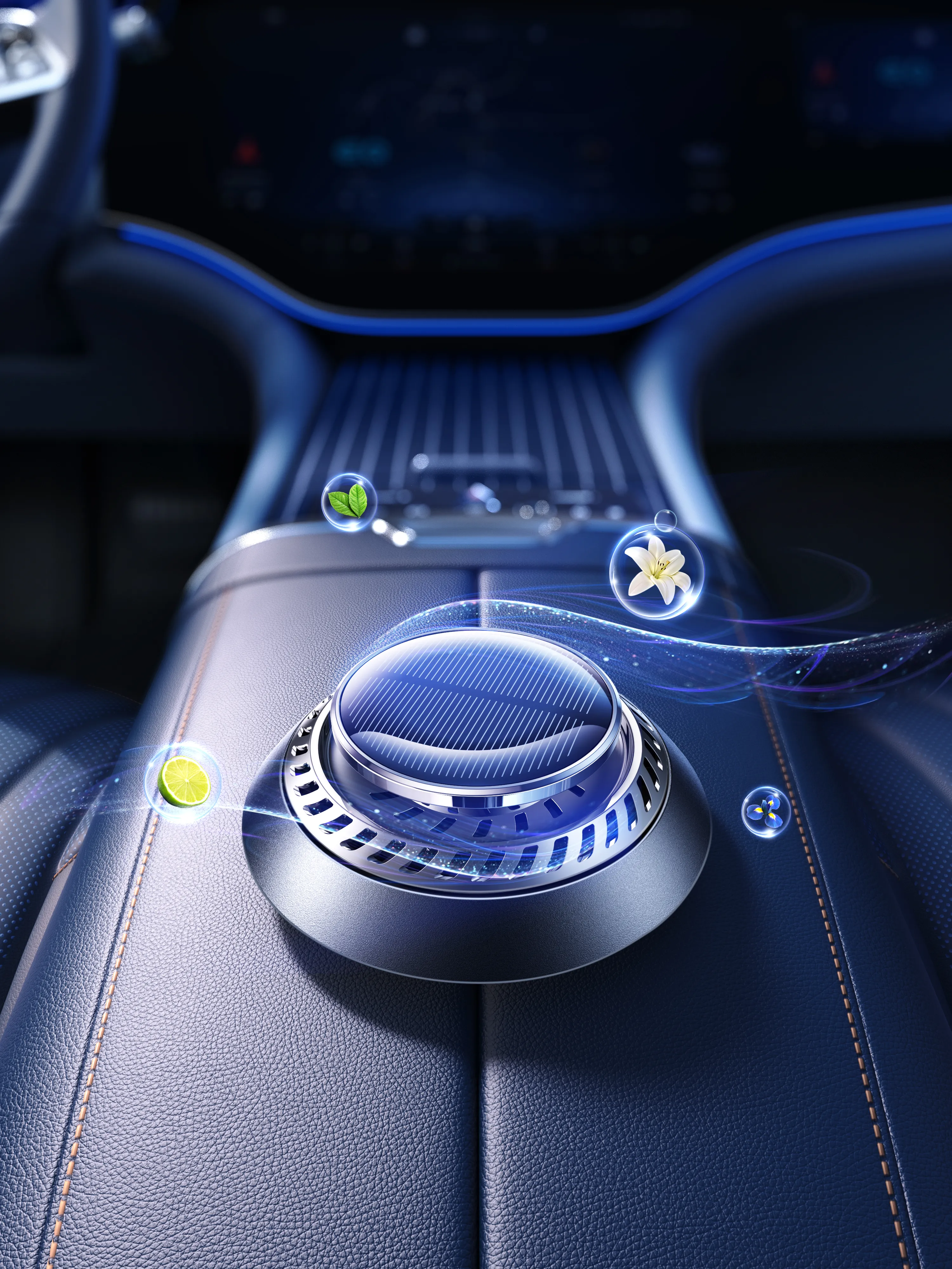 format,webp (1.10 MB,3000*4000)