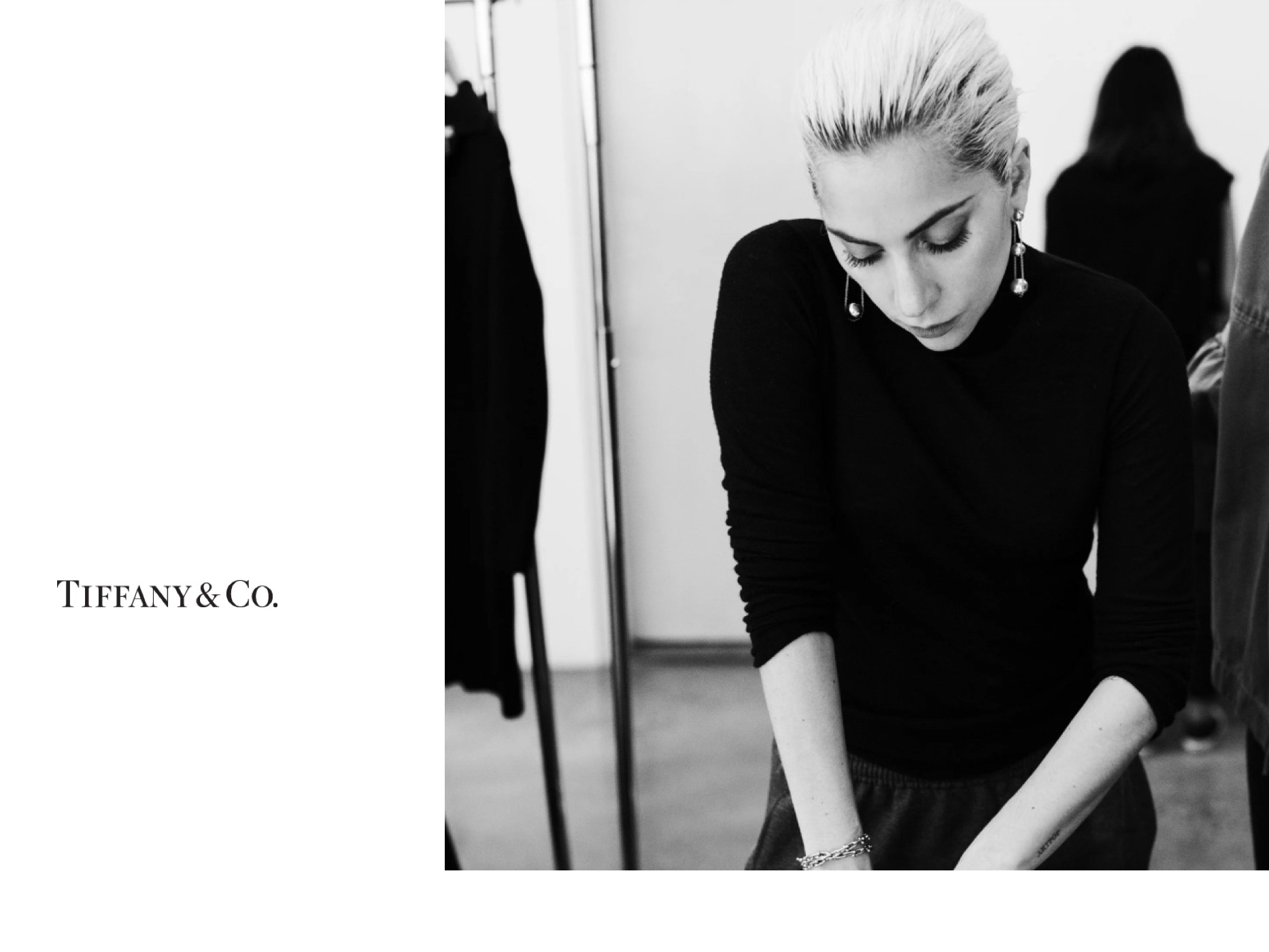 Tiffany&Co._你微笑时美好丶-站酷ZCOOL
