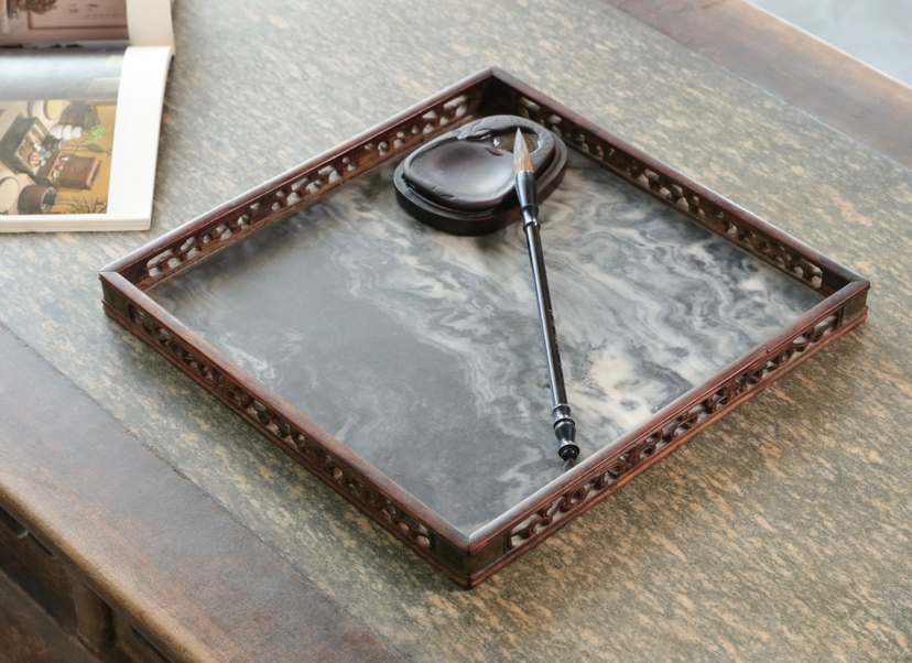 文盘_亿古小舍-站酷ZCOOL