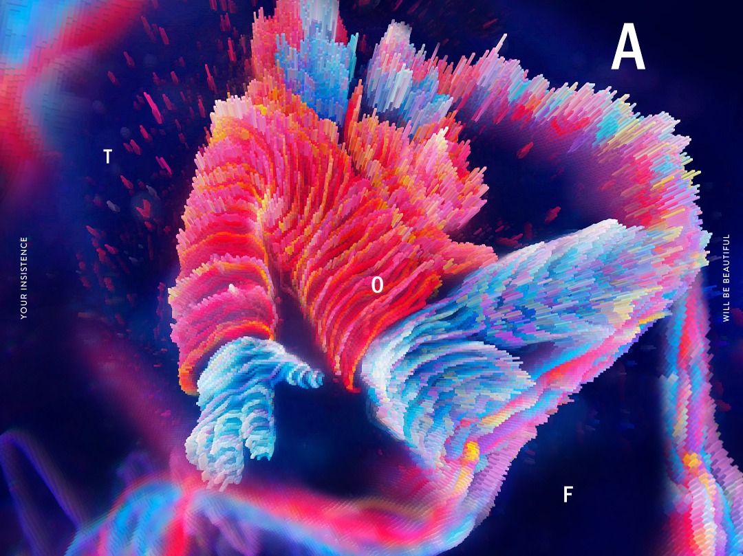 每周一练_DBYC-站酷ZCOOL