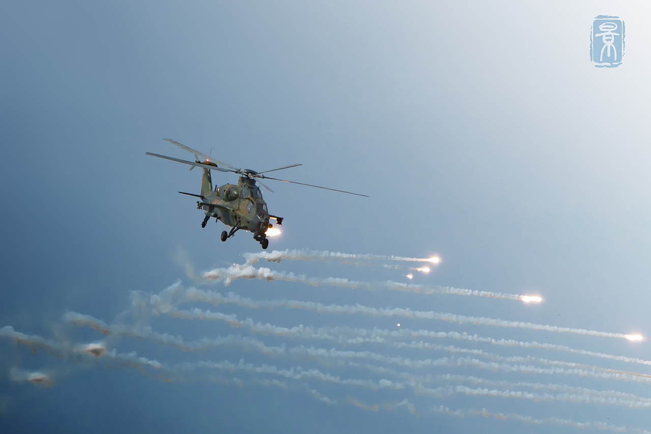 苍天之剑_景_JING-站酷ZCOOL