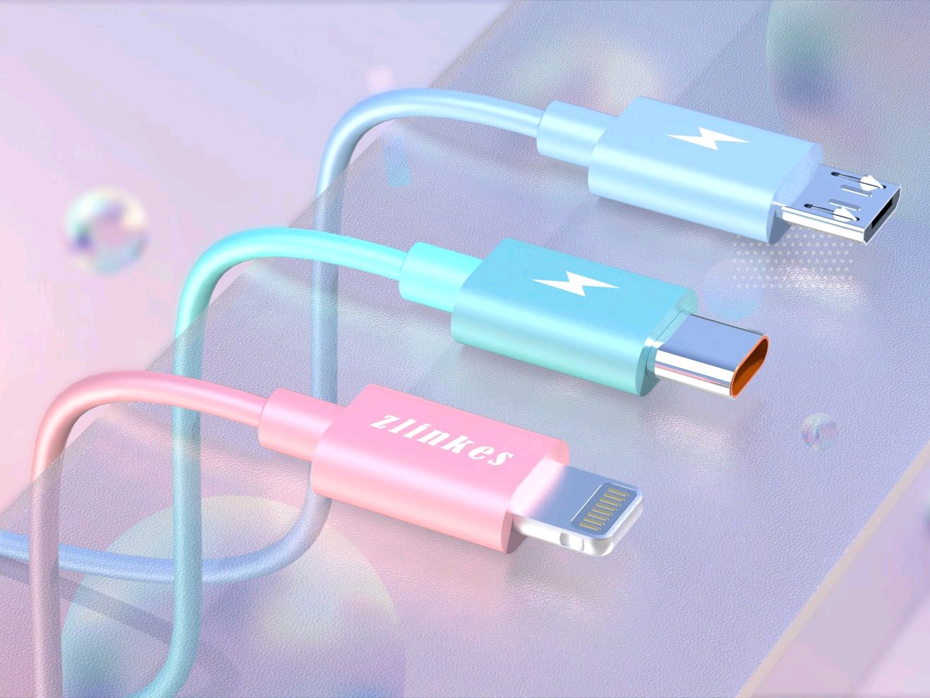 产品渲染~_shuai宇-站酷ZCOOL