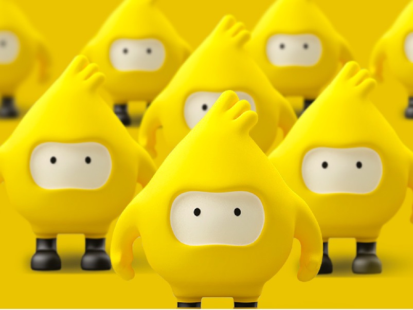 SUPERWIN品牌升级_MichaleQ-站酷ZCOOL