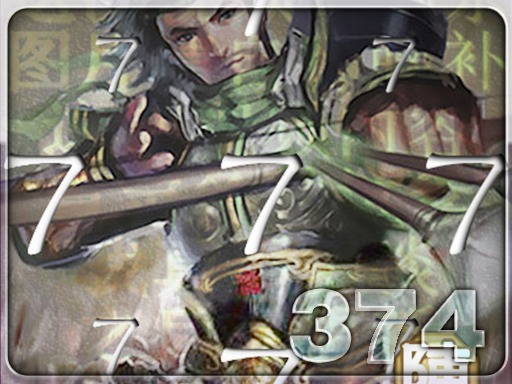 Z374 Sgs Ycv s_Poken-站酷ZCOOL