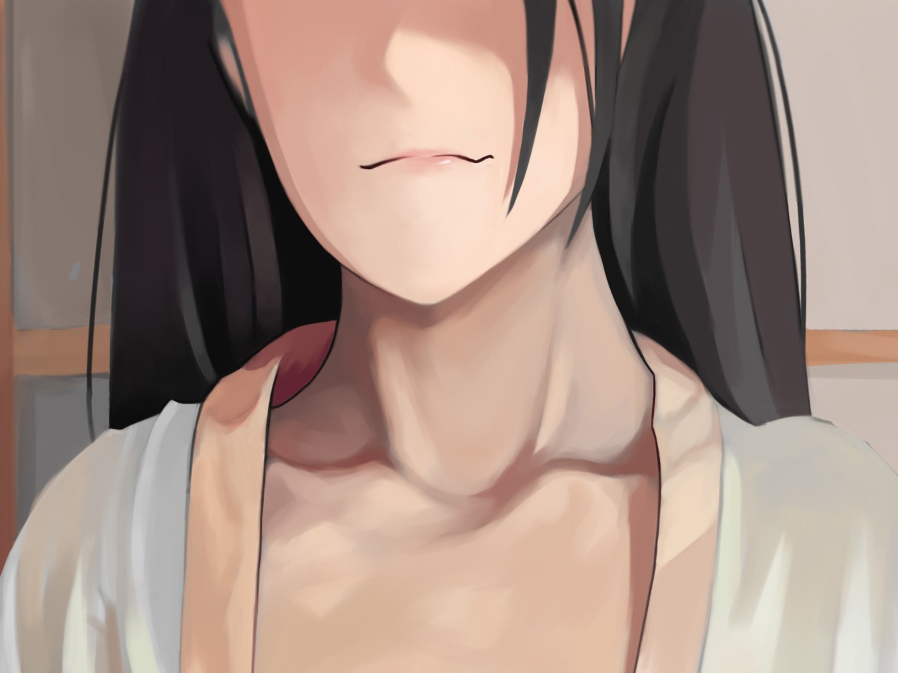 练习_Gekas-站酷ZCOOL