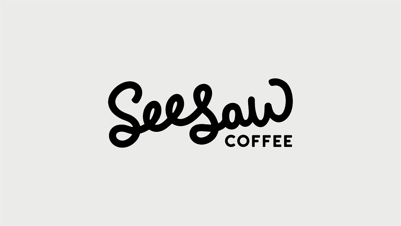 Seesaw, a cup of good idea_ReflexDesign-站酷ZCOOL