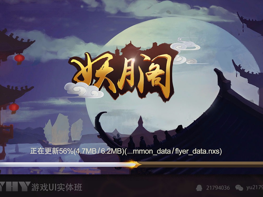 实体班学生作品_YHY艺术工作室-站酷ZCOOL