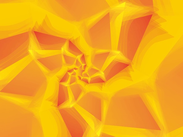 背景_沐恩Monn-站酷ZCOOL