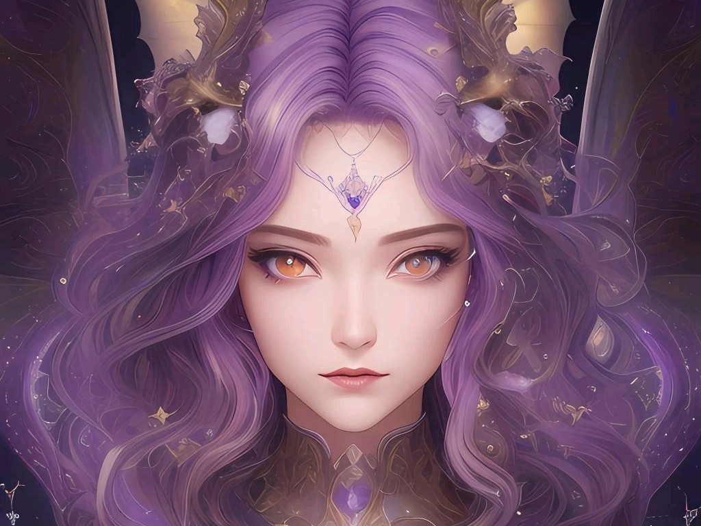 狐_FL研-站酷ZCOOL