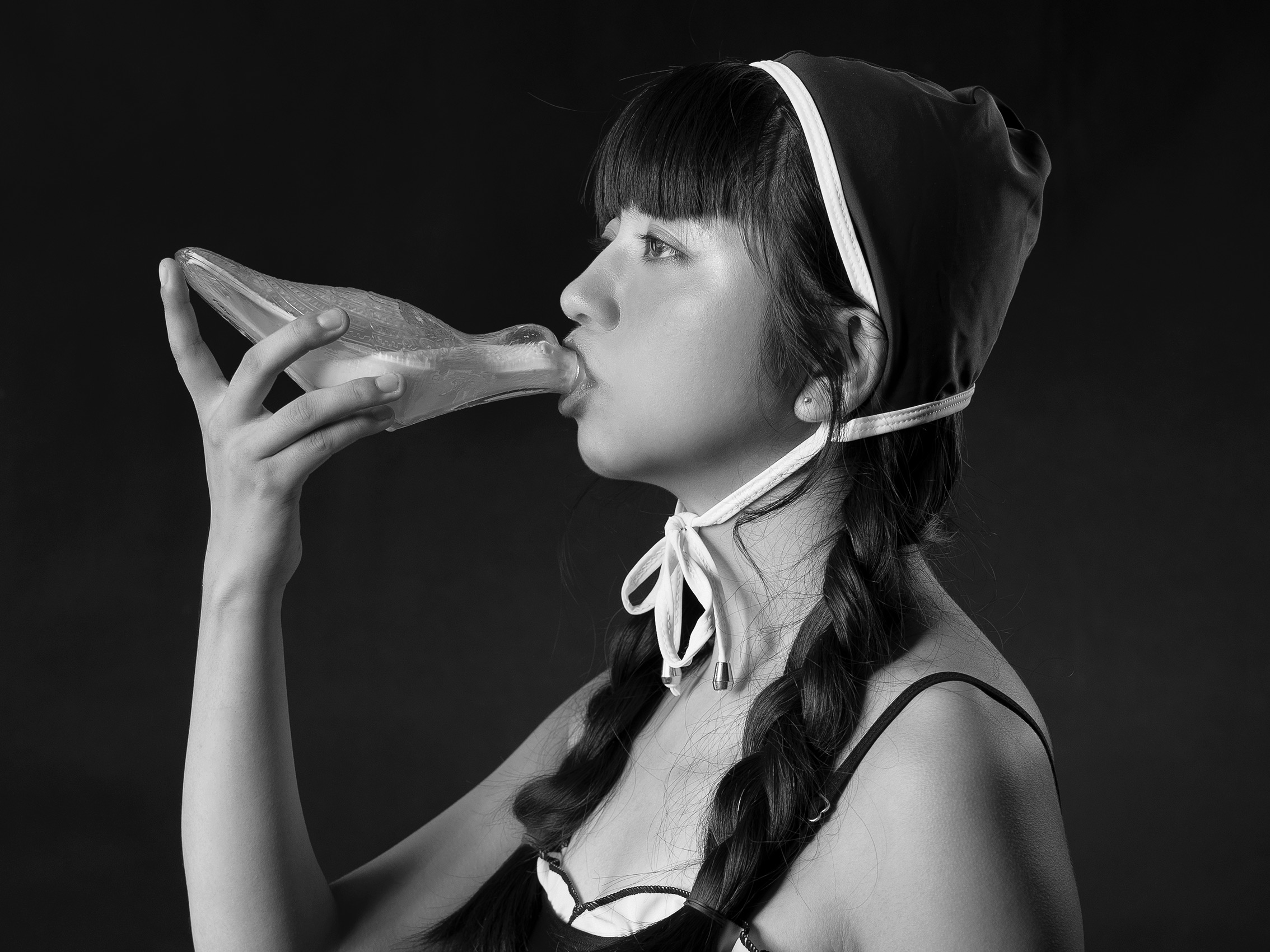 九故事_陈SAMO-站酷ZCOOL