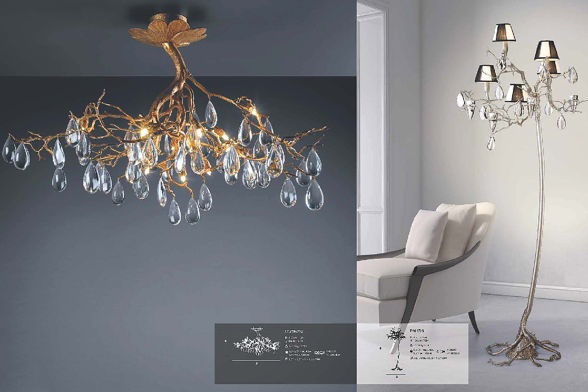 SERIP每一件产品都是一个奇异而独特的艺术作品_有荣意大利-站酷ZCOOL