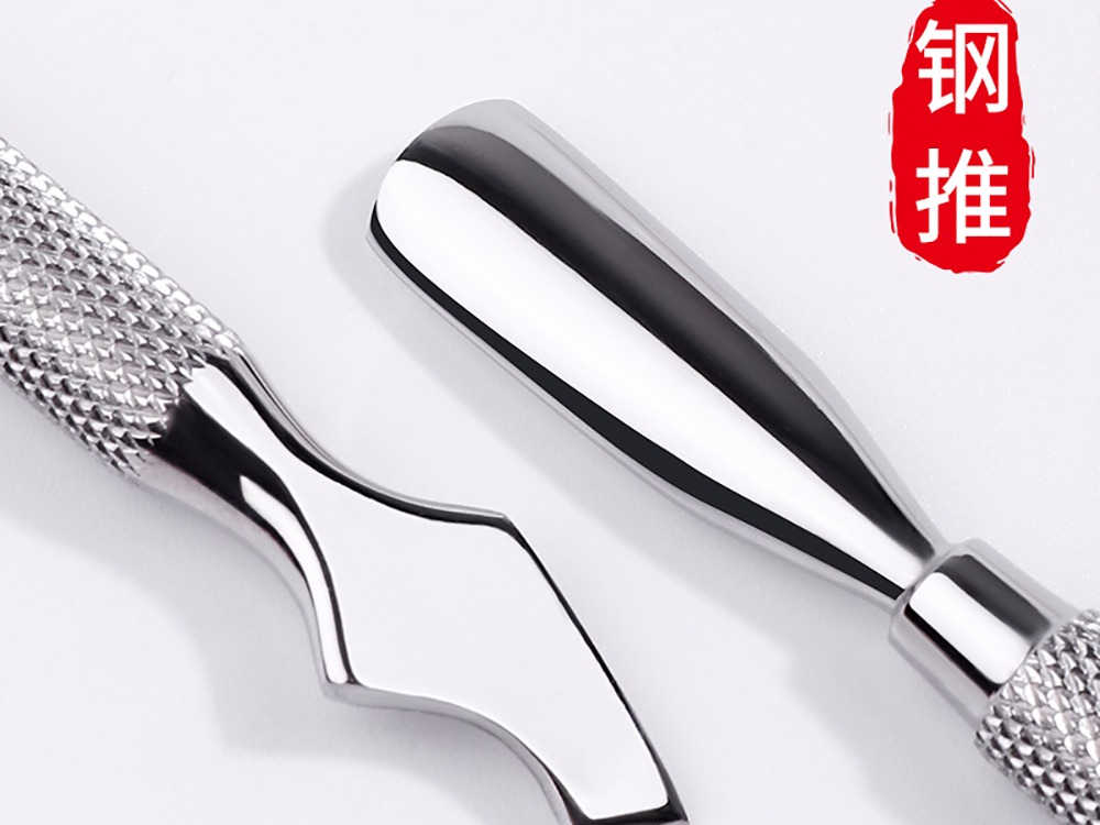 刚推_Aries27-站酷ZCOOL