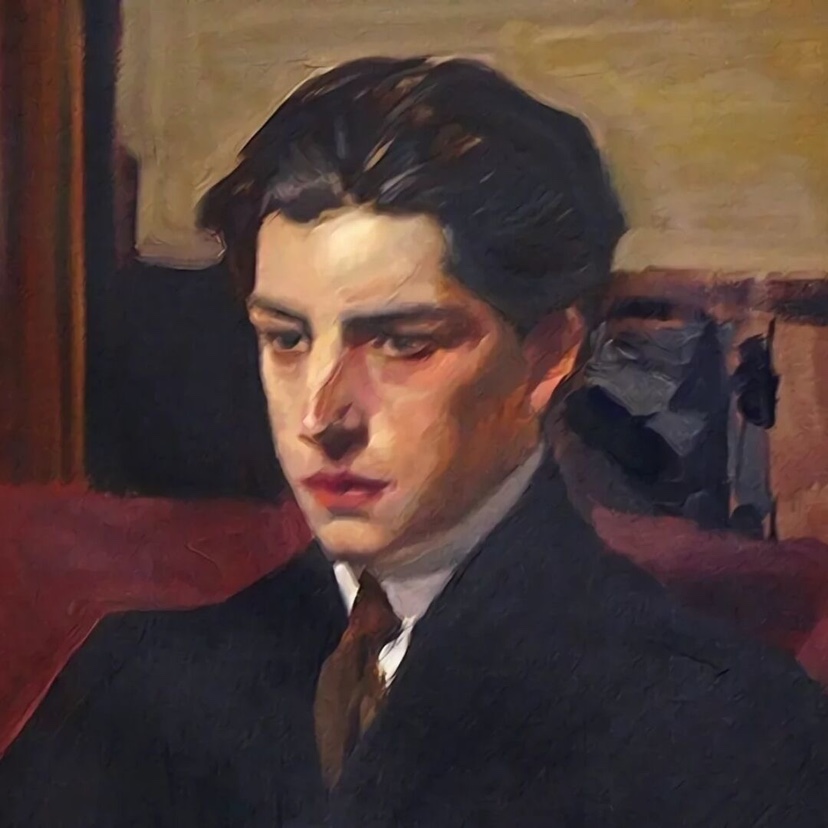 吉sf创作者主页_金华设计爱好者-站酷ZCOOL