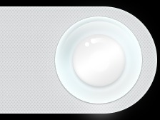 胶囊眼膜霜OEM/ODM代加工_怡文-站酷ZCOOL