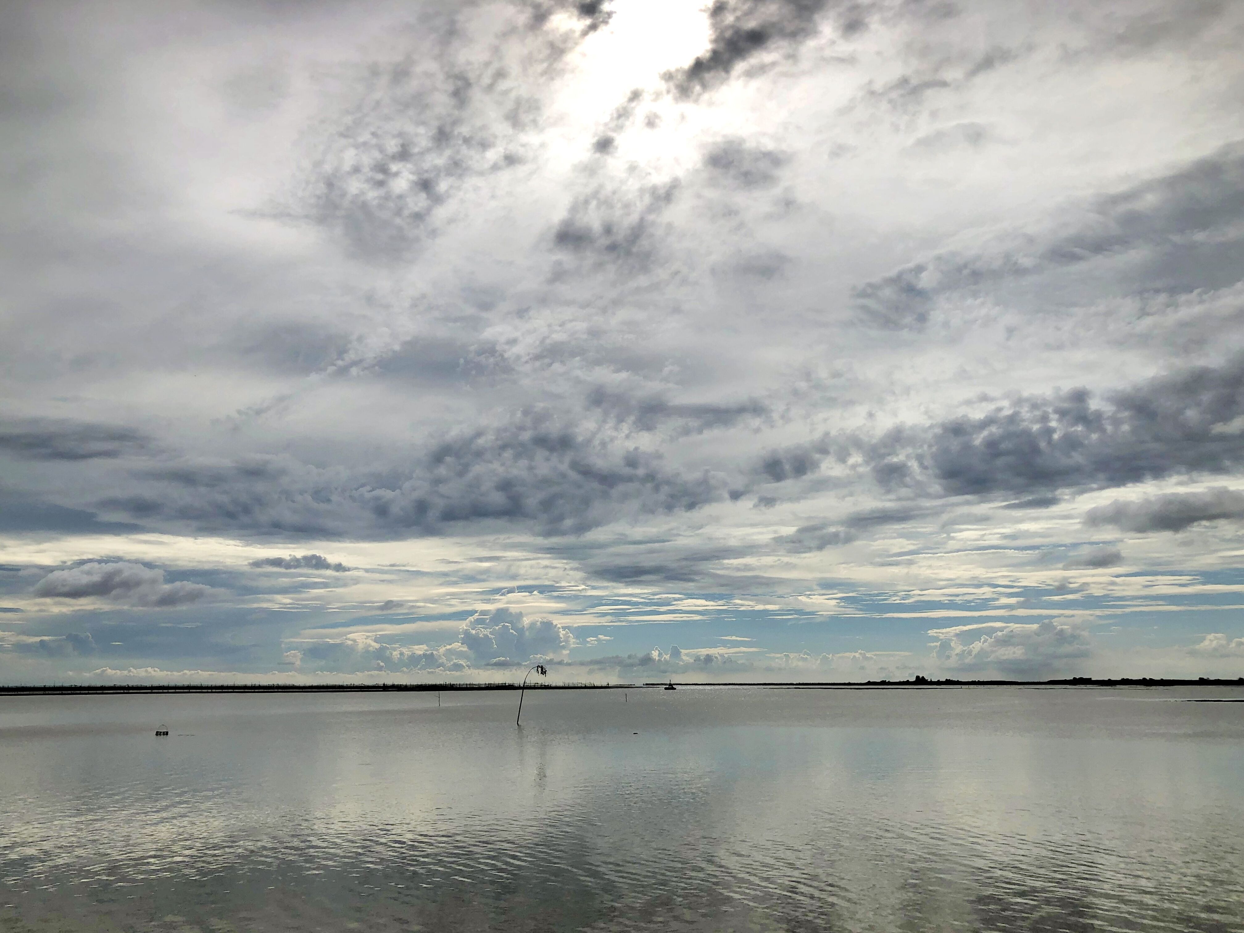 今日份的天空The sky_有趣的凡夫俗子-站酷ZCOOL