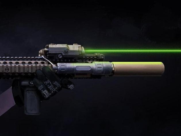 mk18_0十万马力0-站酷ZCOOL