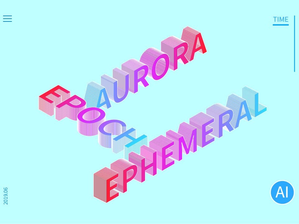 立体文字_91Foly-站酷ZCOOL