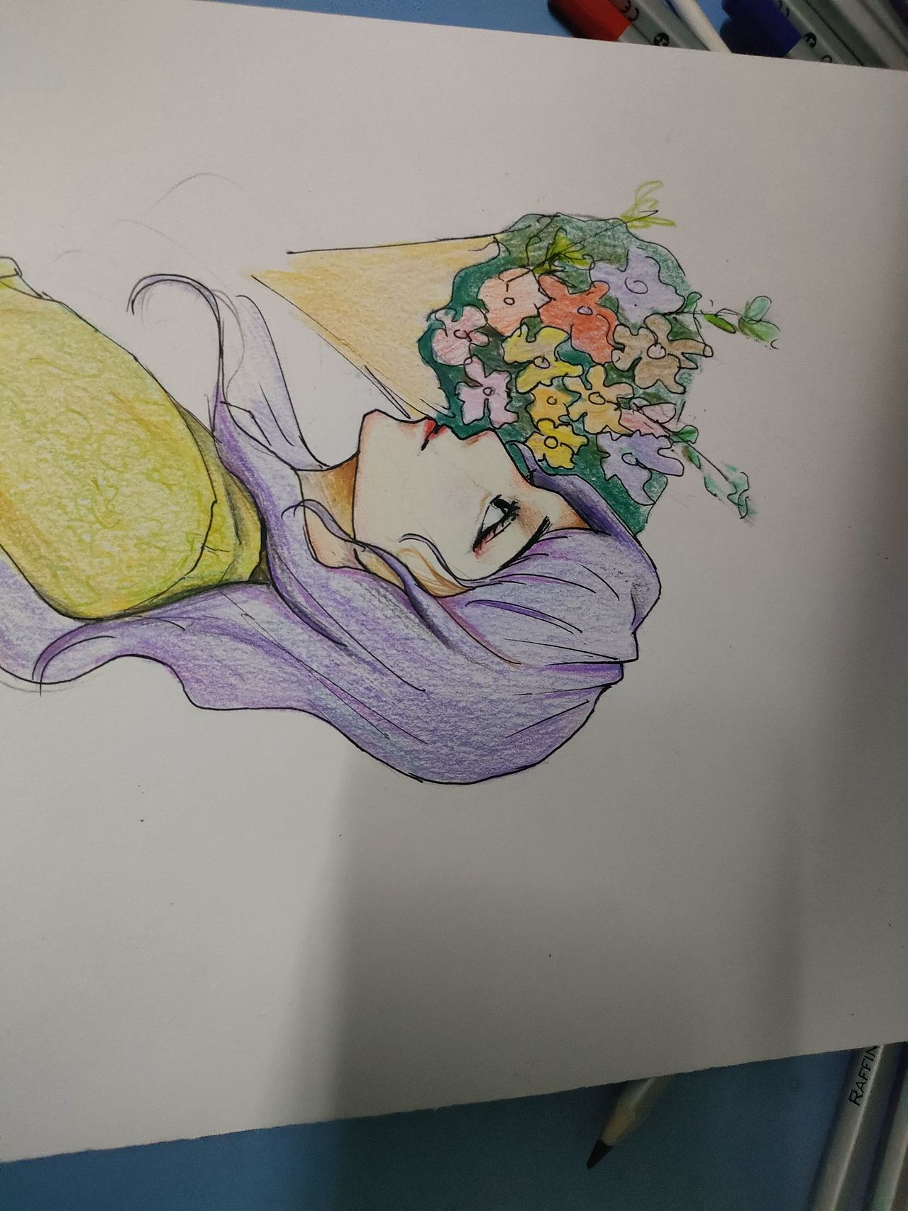 练习_詶詶right-站酷ZCOOL