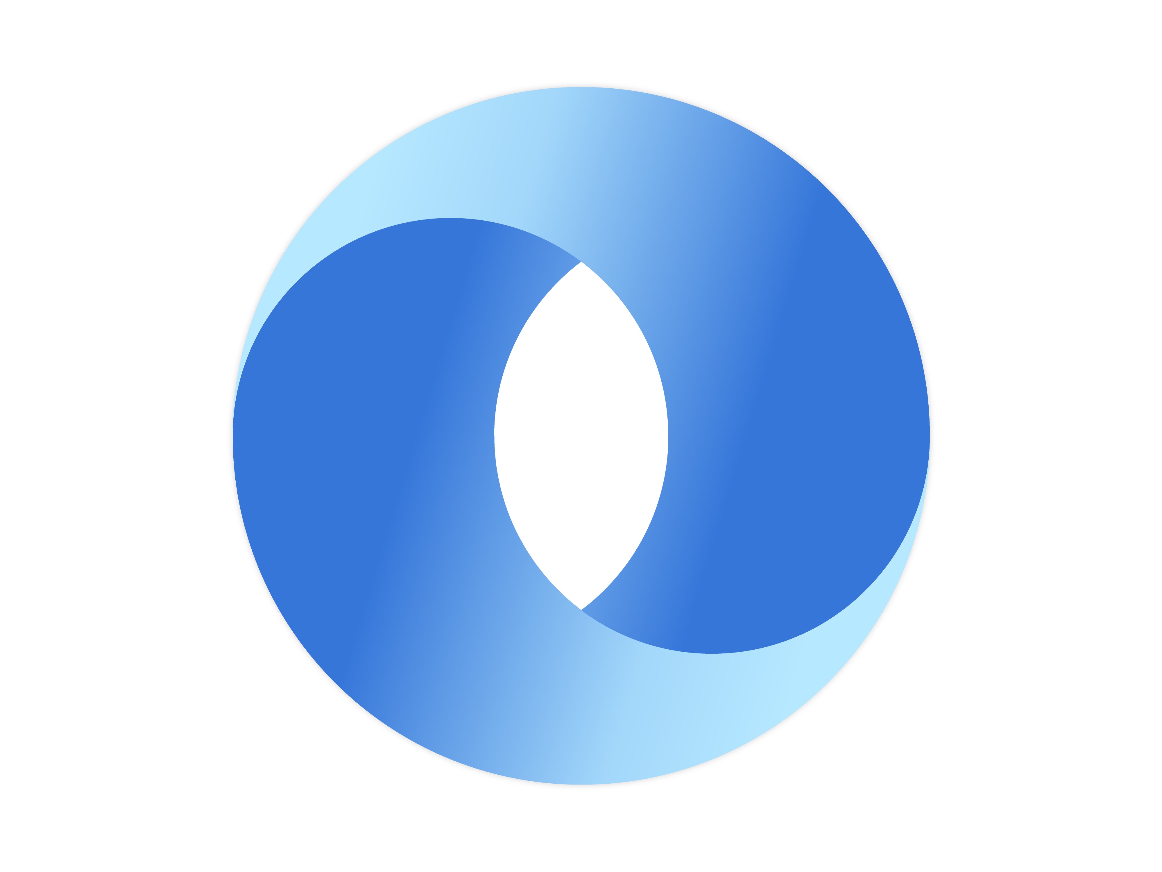 Smartcode LOGO_HevinYeung-站酷ZCOOL