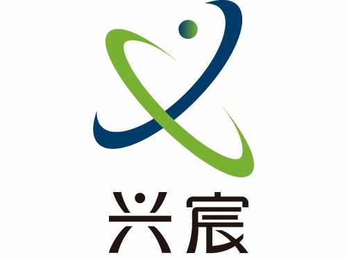 logo_夕阳下的落幕-站酷ZCOOL