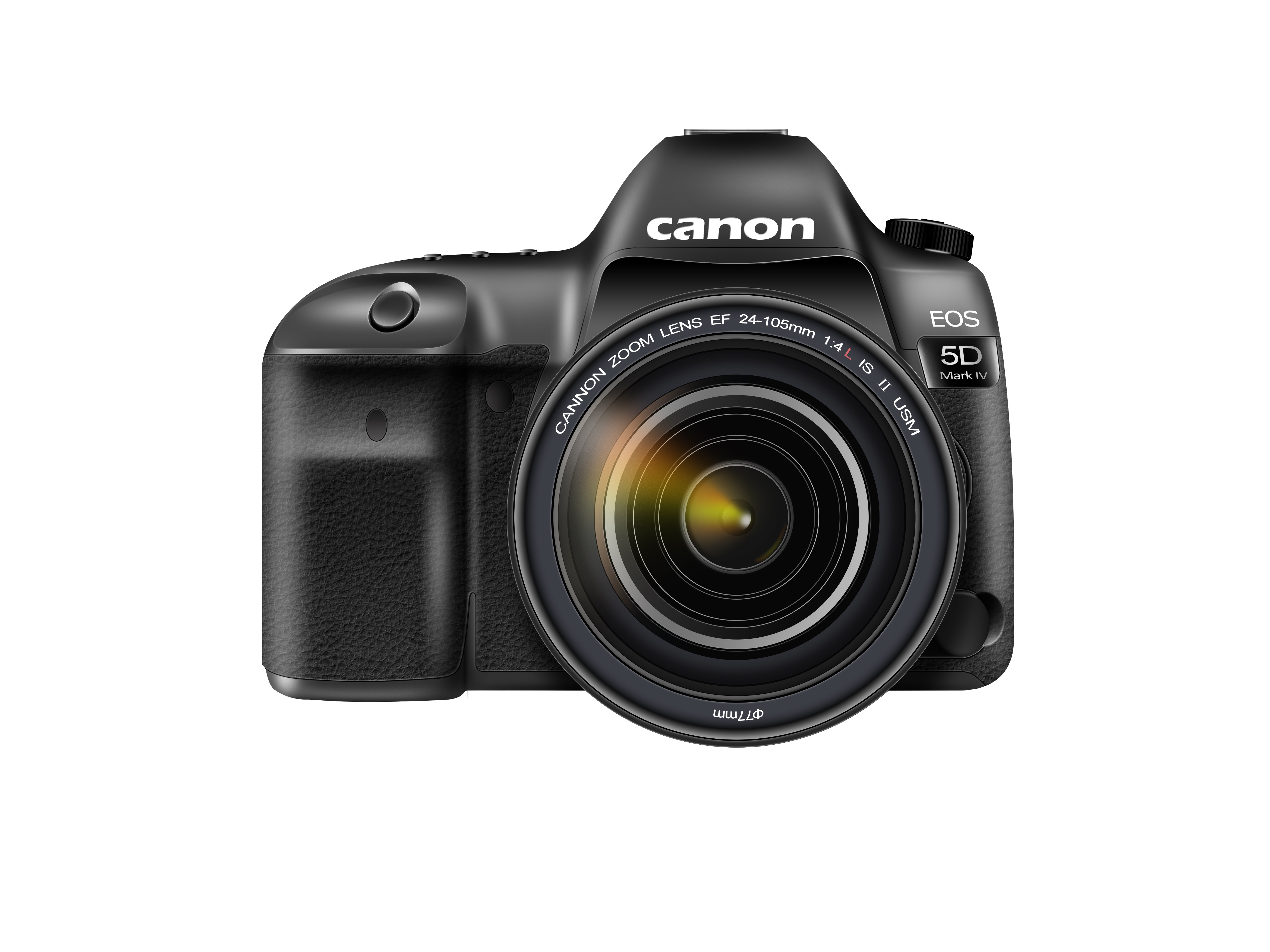 效果图绘制_森淼_郑-站酷ZCOOL